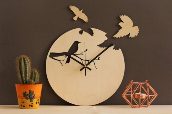 150 amazing laser cutter project ideas | Ponoko Laser Cutting