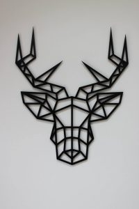 150 Amazing Laser Cutter Projects And Ideas To Inspire You