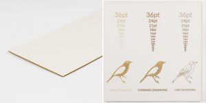 11 Product Ideas You Can Make With Three New Materials