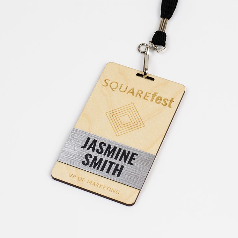 USA Catalog Expands With Three Acrylic Stickers