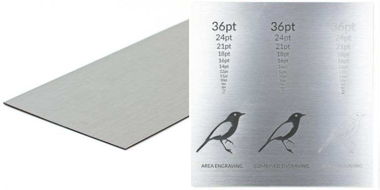 USA Catalog Expands With Three Acrylic Stickers