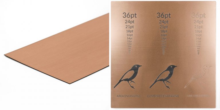 USA Catalog Expands With Three Acrylic Stickers