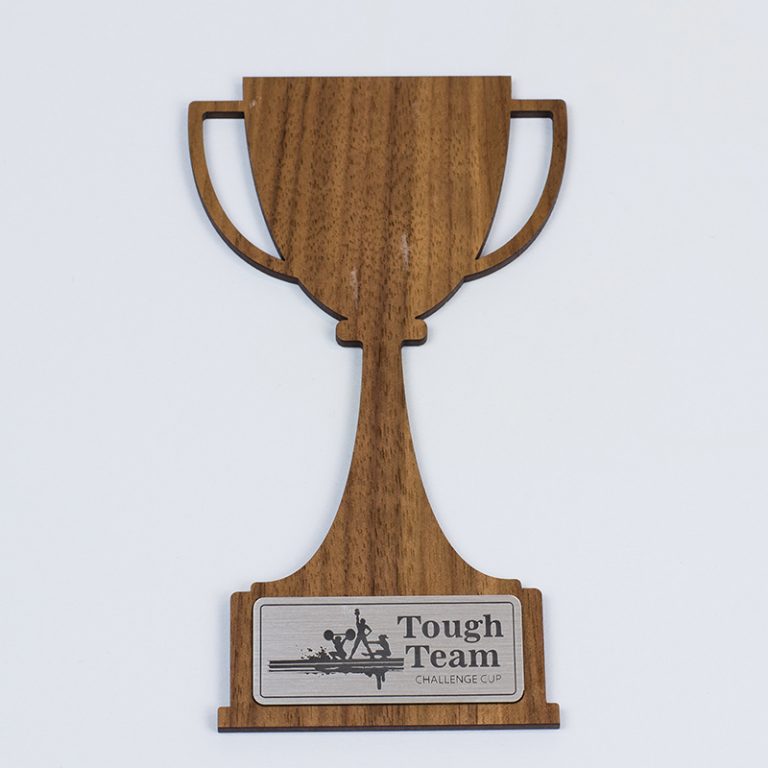 USA Catalog Expands With Three Acrylic Stickers