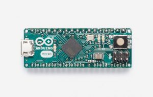 A Guide To The World Of Arduino