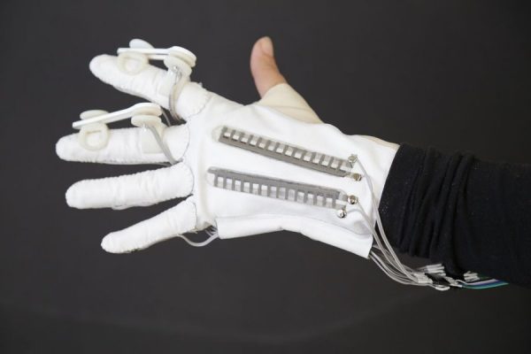 A Guide To The World Of Arduino