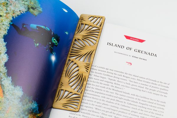 How To Make Unique Bookmarks