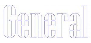 A Guide To Making Signs