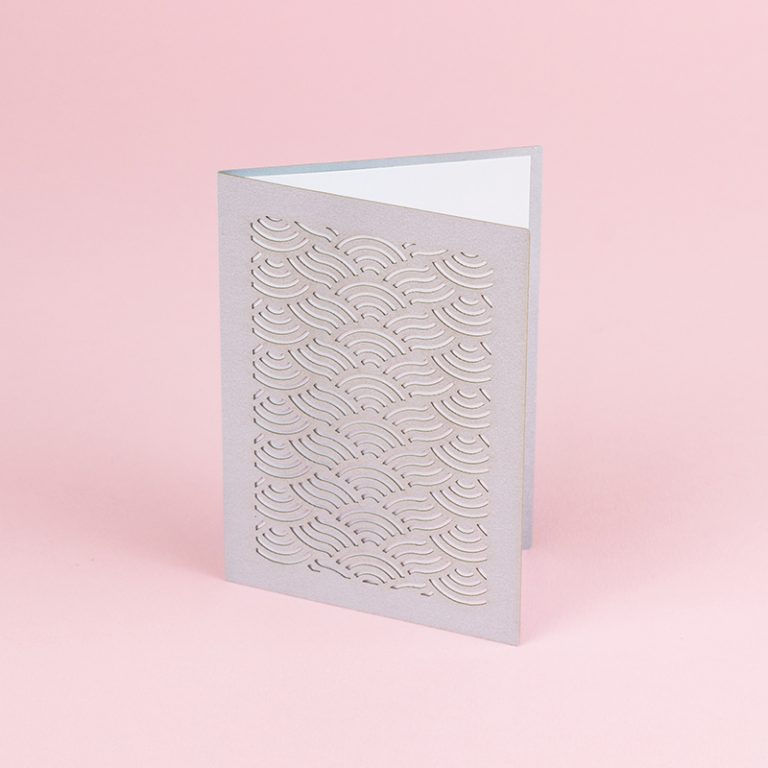 Up Your Card Game With New Designer Cardstock Papers