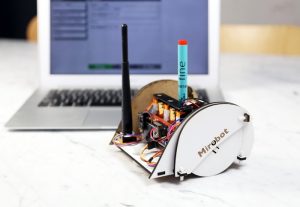 50 Laser Cut Engineering Projects To Build Businesses On