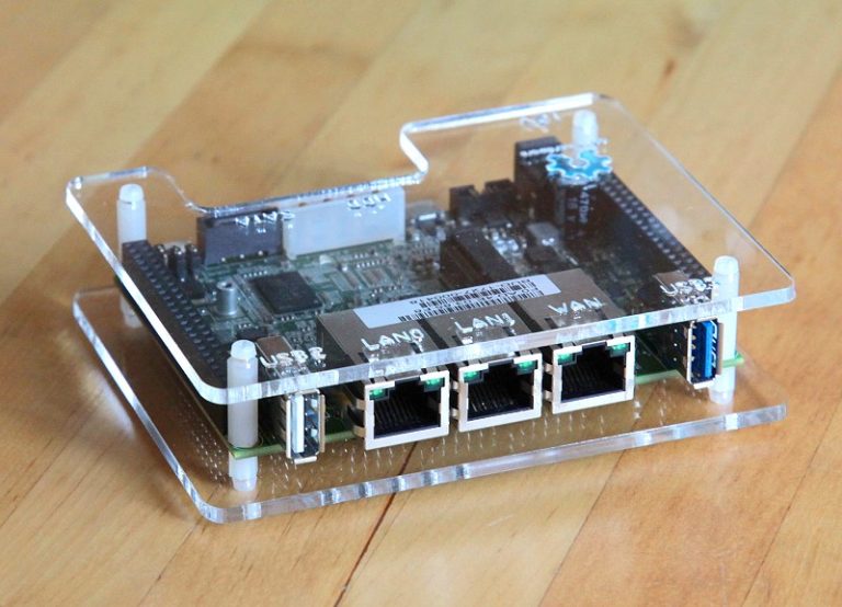 50 Laser Cut Engineering Projects To Build Businesses On