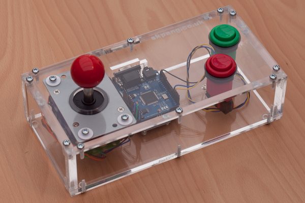 50 Laser Cut Engineering Projects To Build Businesses On