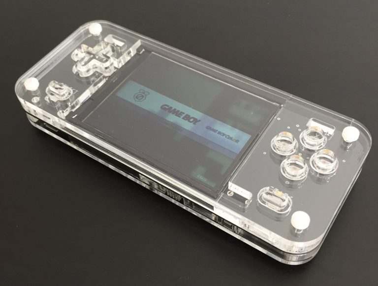 50 Laser Cut Engineering Projects To Build Businesses On