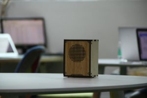 50 Laser Cut Engineering Projects To Build Businesses On