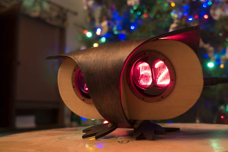 50 Laser Cut Engineering Projects To Build Businesses On