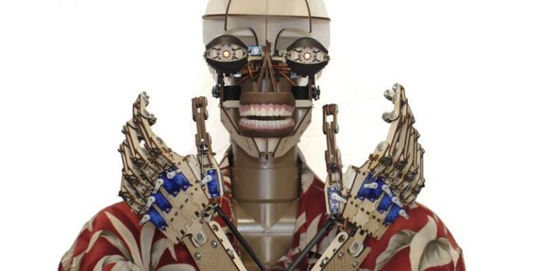 50 Laser Cut Engineering Projects To Build Businesses On