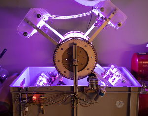 50 Laser Cut Engineering Projects To Build Businesses On