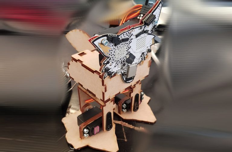 50 Laser Cut Engineering Projects To Build Businesses On