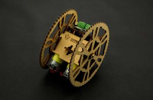 50 Laser Cut Engineering Projects To Build Businesses On