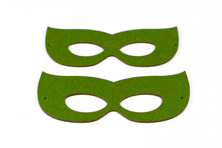 Nine Product Ideas You Can Make With Three New Materials