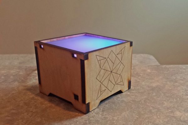 50 Laser Cut Engineering Projects To Build Businesses On