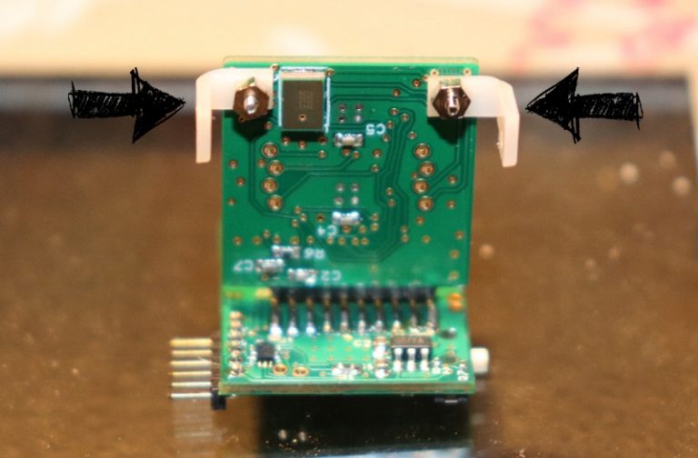 Skoobot Combines The Best Of 3D Printing With Laser Cutting