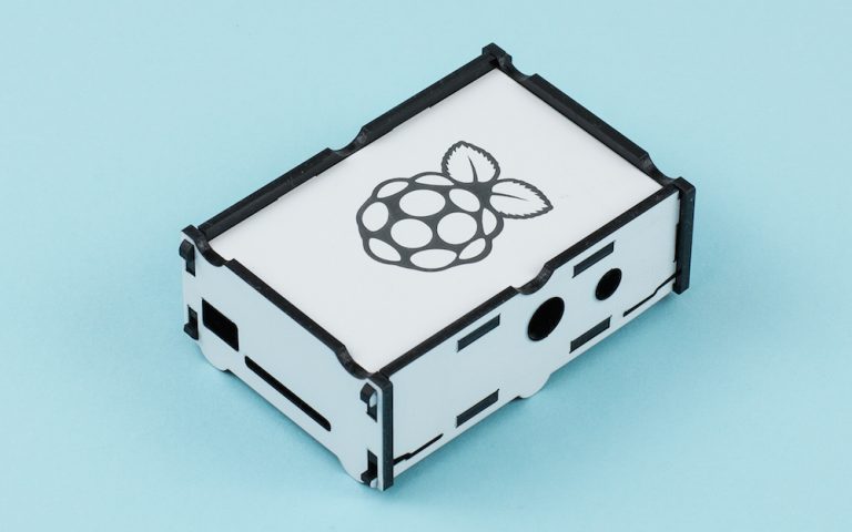 How to Laser Cut Acrylic (The Right Way) | Ponoko
