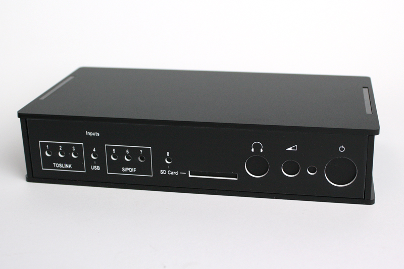 faceplates_and_enclosures_header_hero