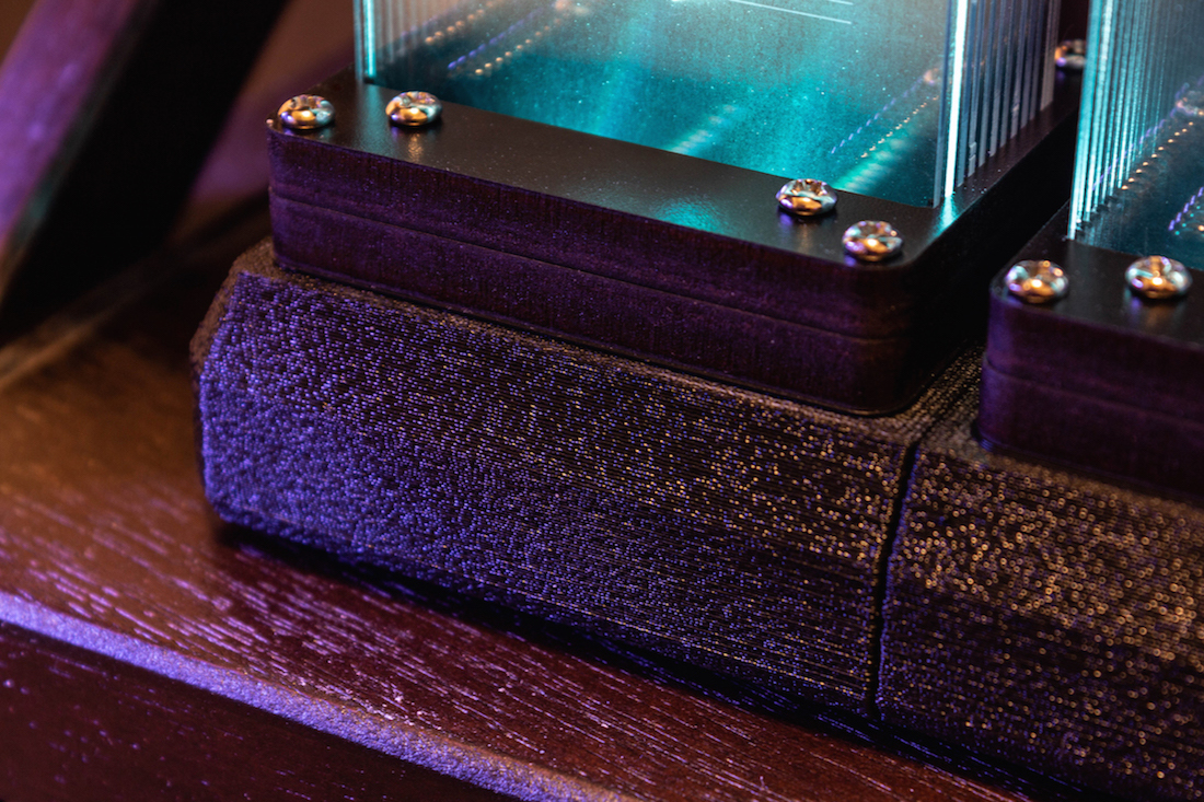 Lighting Up Sales With The Lixie II