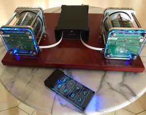 Building Accurate Prototypes With Laser Cut Parts