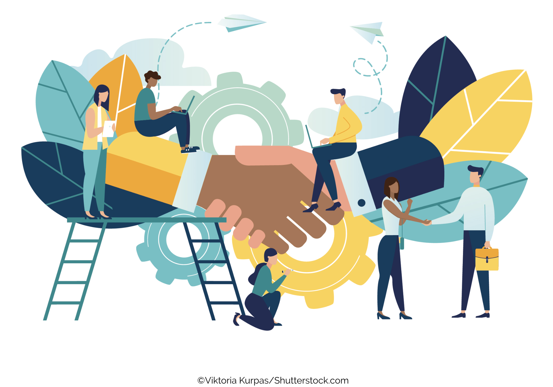 Ponoko $10M Credits Program For Hardware Businesses - A Call For Partners