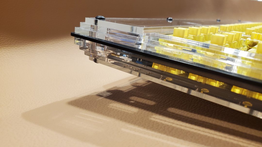 The Work-From-Home Tech Product Boom