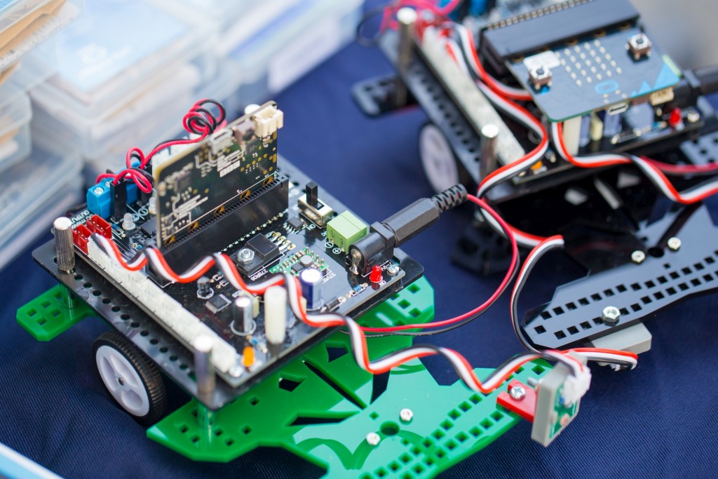 How Much Does A Prototype Cost 