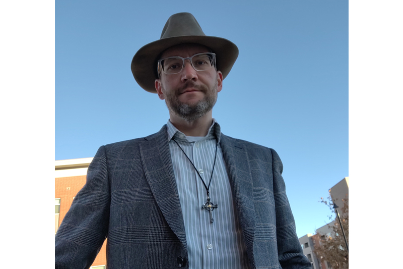 Kickstarter-Camera-David-Hancock-Ponoko-Blog