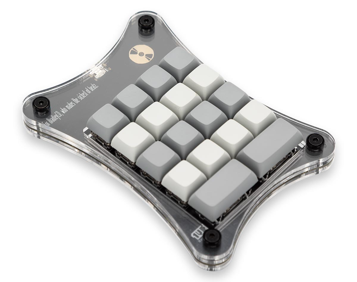 Producing Music On The Go