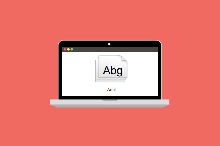 Your Guide To Making Electronics Project Boxes & Enclosures - Ponoko