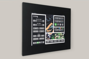 Design articles, laser cutting news & inspiration | Ponoko