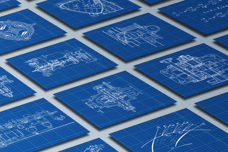 Design articles, laser cutting news & inspiration | Ponoko