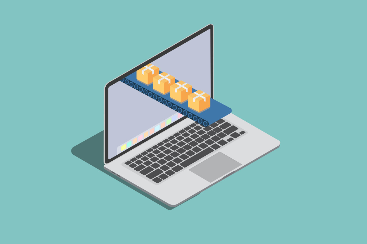 Design articles, laser cutting news & inspiration | Ponoko