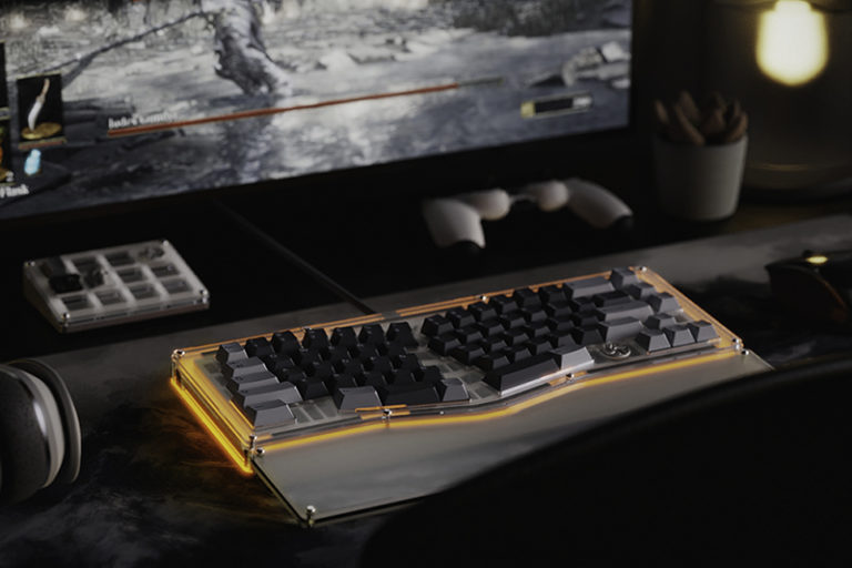 Design articles, laser cutting news & inspiration | Ponoko