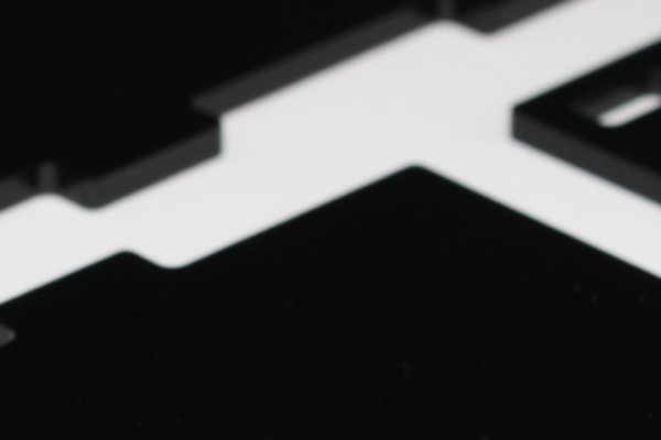 Design articles, laser cutting news & inspiration | Ponoko