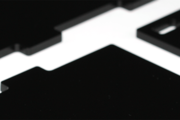 Design articles, laser cutting news & inspiration | Ponoko