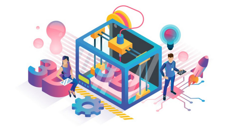 Horizon Robotics launches Horizon Hobot Platform