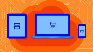 Wood Transistor Could Let Us Embed Electronics In Trees
