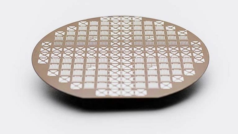 Room-Temperature Superconductor: Finally a Thing?