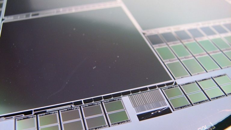 Microsoft Releases MS-Dos 4.0 Source Code: A Nostalgic Journey into ...