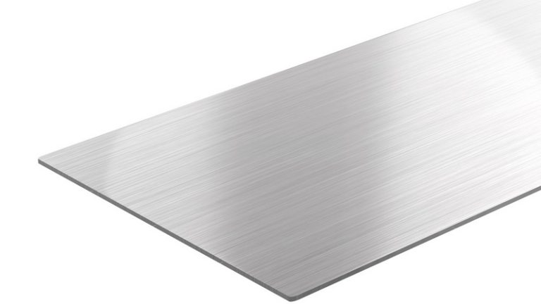 Custom Stainless Steel Sheet Metal Fabrication | Ponoko