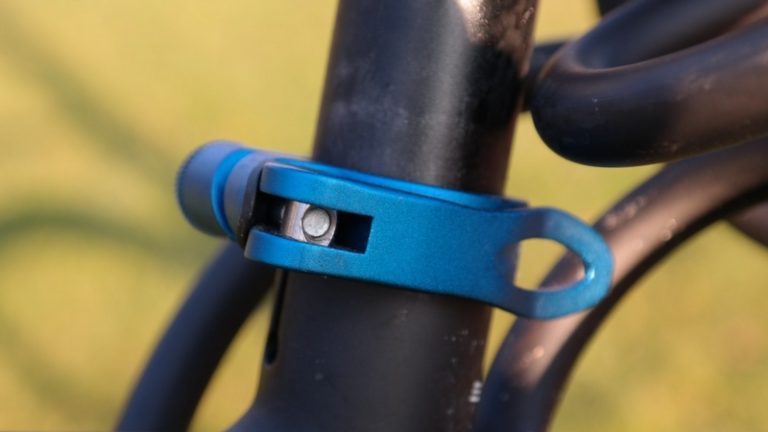 Your Guide to Anodizing: Definition, Importance, and the Different ...