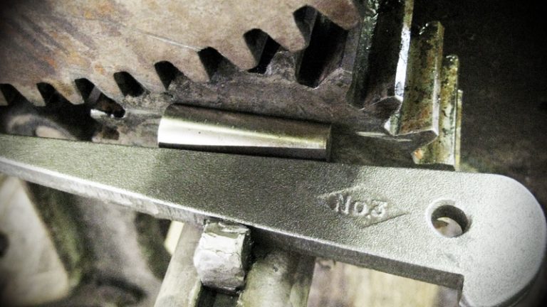 Bead Blasting: How It Works, Importance & Types | Ponoko