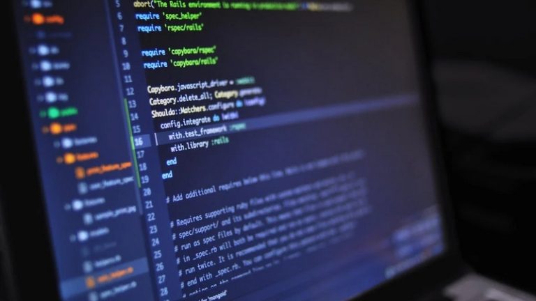 Codes Used for CNC Programming: Your Complete Guide