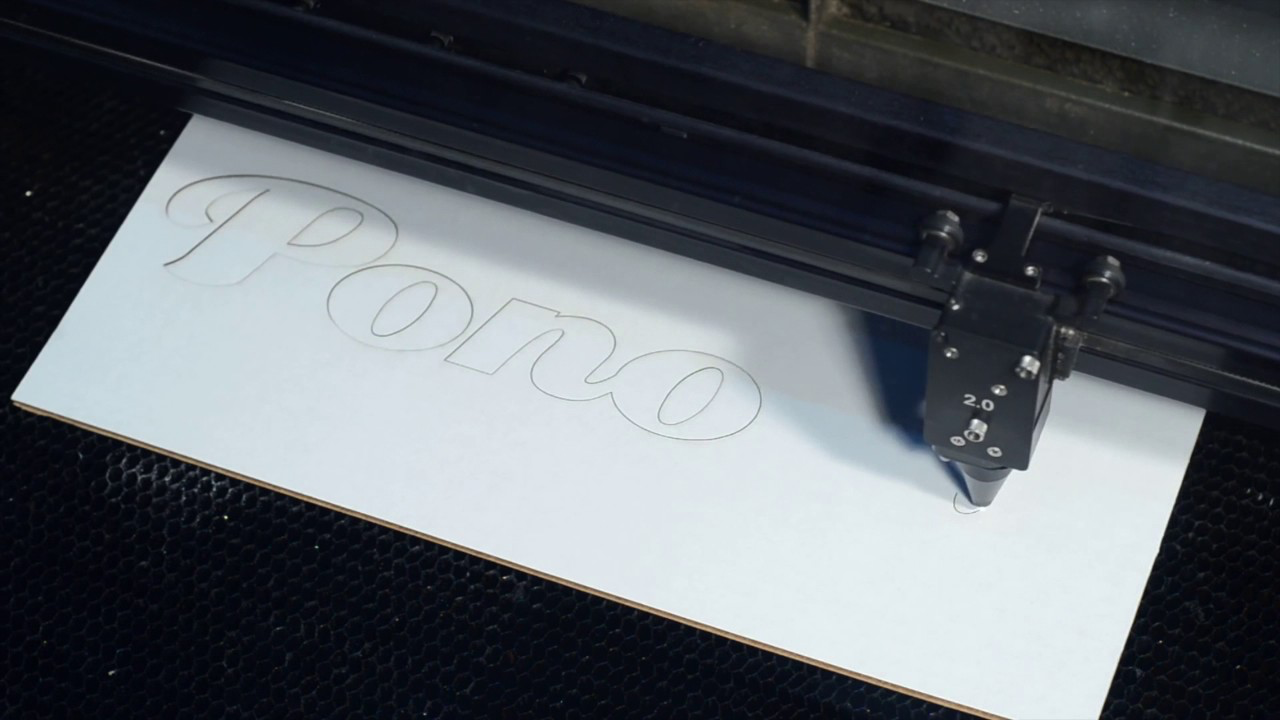 How to Choose a PCB Manufacturer with Quick Turnarounds